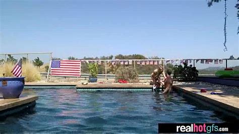 Andblake Edenand Amateur Gf Show Her Skills In Sex Tape Video 08 Xxx Mobile Porno Videos And Movies