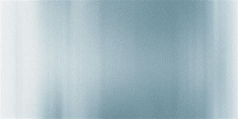 Light Blue Metallic Background With Grainy Texture Showing Light Reflections Premium Ai