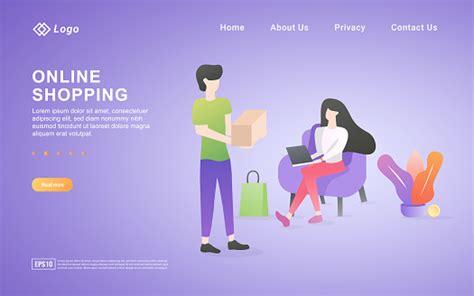 캐시 백의 플랫 디자인 컨셉 사람들은 온라인 상점 거래 충성도 높은 고객을위한 캐시 백 프로그램에서 상품을 받습니다 웹 방문 페이지 마케팅 자료 모바일 앱 웹 배너에 사용할