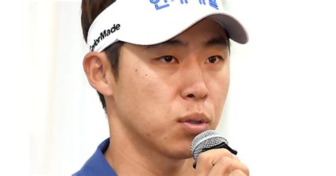 Md포토 최진호 프로 이번 대회는 다를겁니다