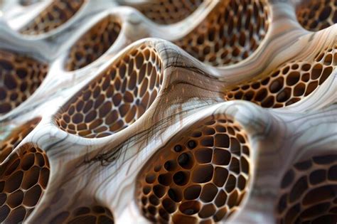 Biomimetic Materials Nature Inspired Technology Sustainable Solutions