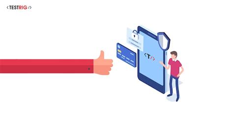 Testrig Technologies Qa And Software Testing Company On Linkedin Testing Qa