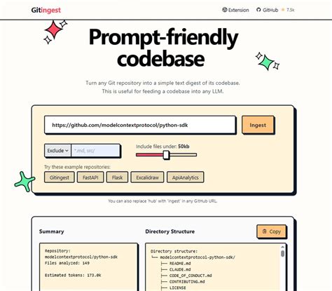 How To Connect Cursor To 100 Mcp Servers Within Minutes Dev Community