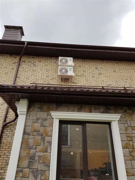 Установка кондиционеров по лучшей цене в Москве с доставкой — интернет ...