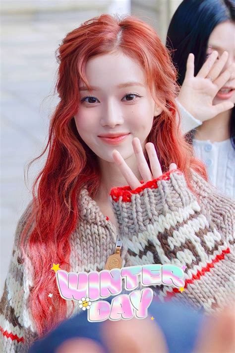 윈터 에스파 촬스의 이슈와 유머