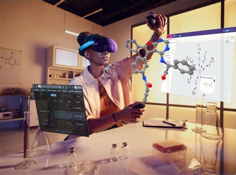 Audra Ziegenfuss Mba On Linkedin Accelerating Synthesis Design