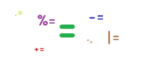 Belajar Assigment Operator Dalam Bahasa Php Tutorial Komputer Terbaru