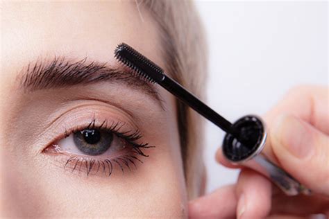 Бенефит (Benefit) гель для бровей. Отзывы, где купить, цена, оттенки ...