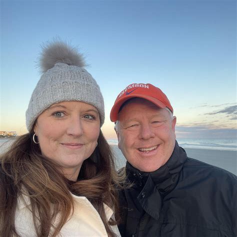 Lori Owens Horstmann