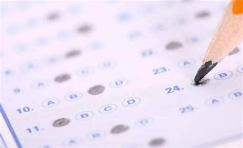 Вижте верните отговори от изпита по математика след 7 и 10 клас Cross Bg