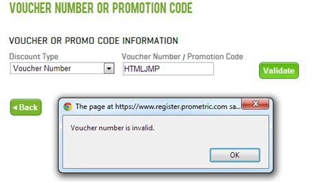Microsoft Is Offering Free Voucher For Exam 70 480 Html5 With Javascript And Css3 Exam Free
