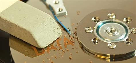 How To Delete Files On Android So They Cant Ever Be Recovered « Android Gadget Hacks