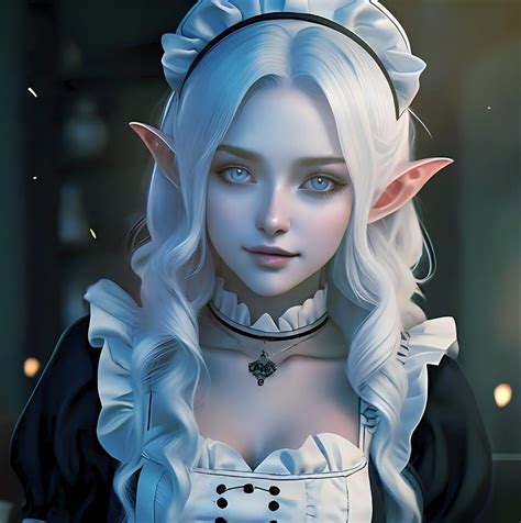 Anime Reels Animereels Anime Animerecommendations2024 Animefyp