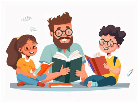 Honest In A Sentence Examples 21 Ways To Use Honest