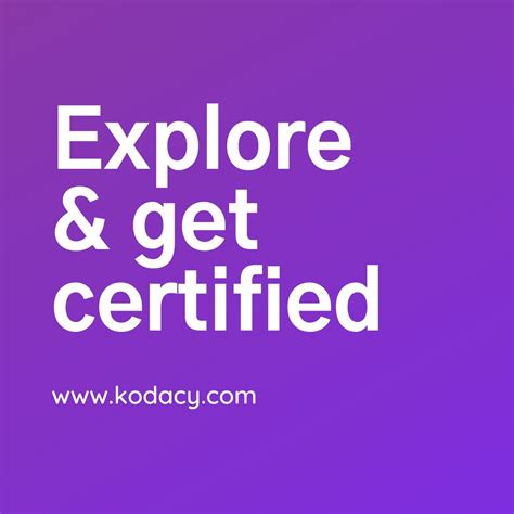 Kodacy On Linkedin Python Course Code School College Coding