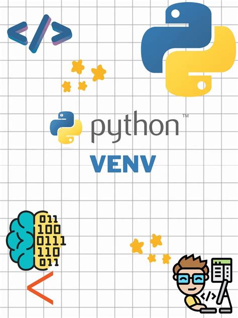 Code Like A Girl On Linkedin Creating Python Virtual Environments