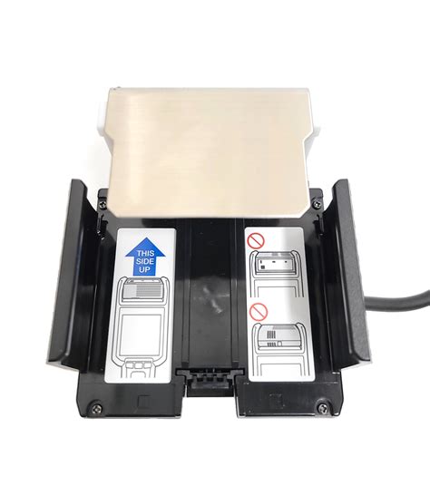 6 5 이온측정기 Keyence Sk H050 제품소개 Stanix 스타닉스