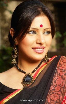 Cudurbudur Bd Hot Sexy Actress Tinni Sex Scandal