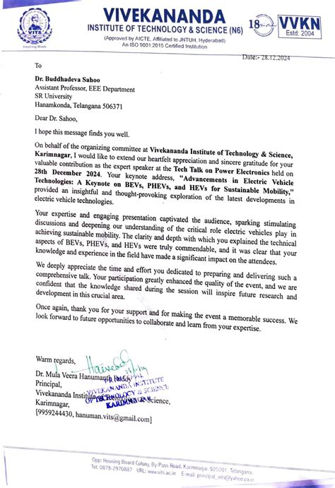 Dr Buddhadeva Sahoo On Linkedin Expertspeaker Powerelectronics