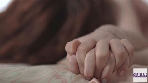 2 Clit Vibrator Basics You Must Never Ignore Sexy Toys