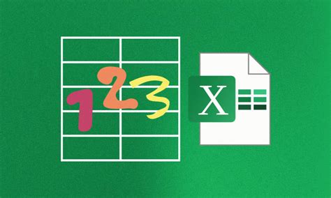 Cómo Contar Celdas Con Texto Específico En Excel — Portal Excel