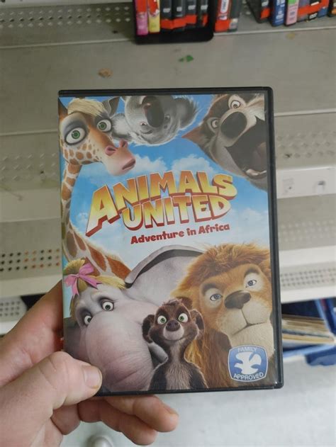 Gravity Falls Ripoff Rmockbuster