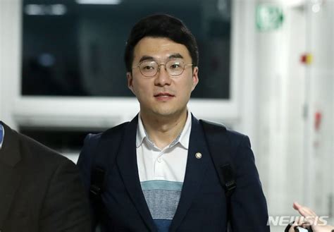 이재명 김남국 상임위 중 코인 거래 의혹 윤리감찰 지시종합 블록미디어