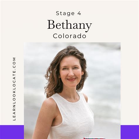 Bi Rads Breast Density Categories Learn Look Locate