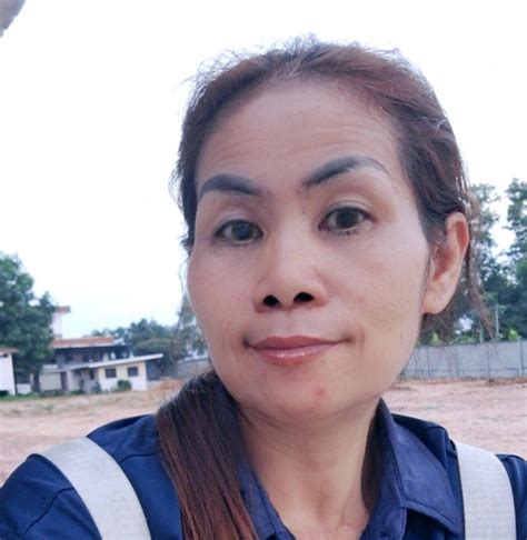 กินไปไทยหรั่ง เอาพุงไป อย่าเอานมฉันไป ขอร้อง🤣 Facebook