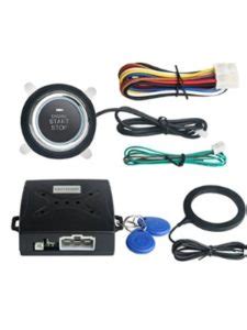 Top 5 Best Adt Panic Buttons Why We Like This IN