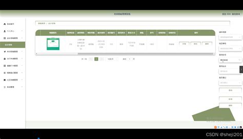 Pythonflask计算机毕业设计社区防疫管理系统（程序开题论文） Csdn博客