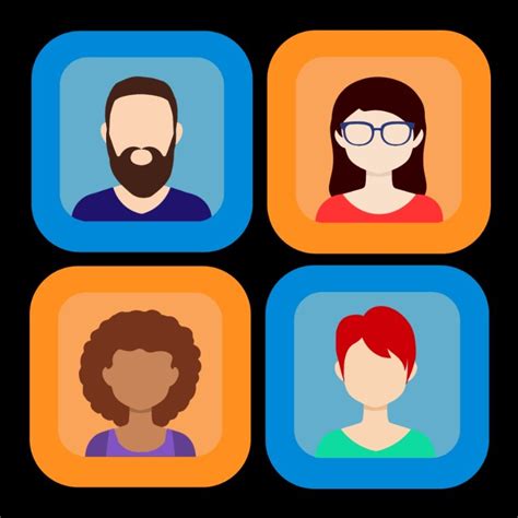 Divakar R On Linkedin Azure Developer Community Azure Developer