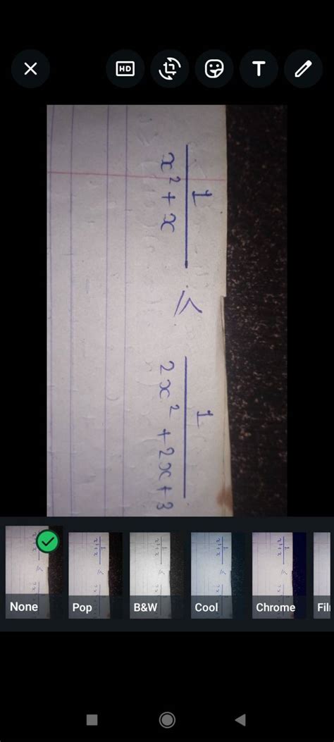 Basic Mathematics Filo