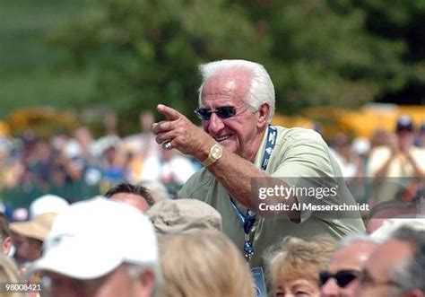 Uecker Photos And Premium High Res Pictures Getty Images