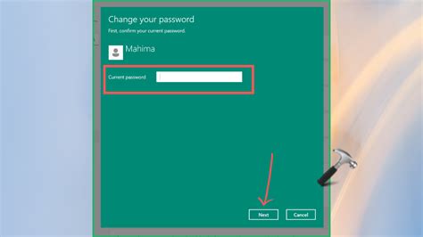 Fix System Is Not Authoritative For The Specified Account