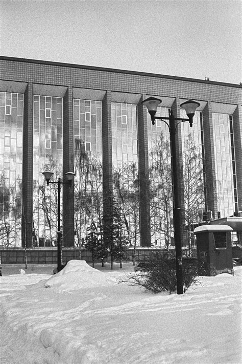 2022 01 Jan Nsk Tri X 71 Alex Todosko Flickr