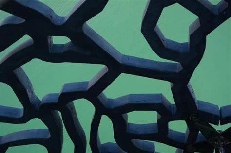 Artem Horovenko On Linkedin An Easy Way To Create Complex Shapes For Using With Swiftui