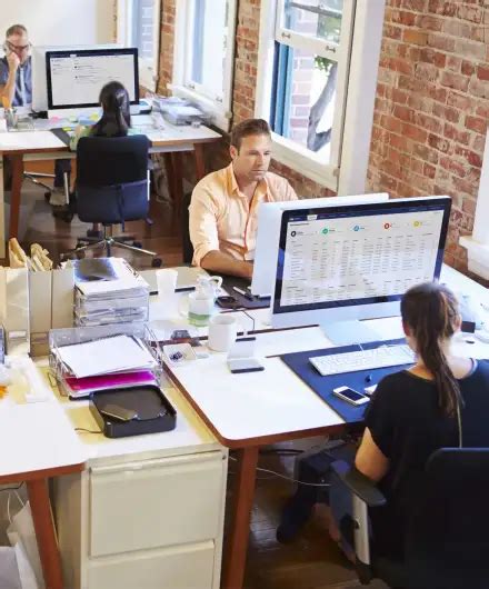 Crm For Logistics And Freight Forwarders Defined