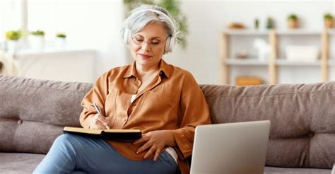 A List Of The 15 Most Common German Dative Verbs Lingoda