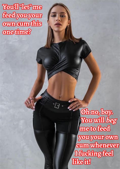 Image Posted On Jun Worshipbrats On Tumblr