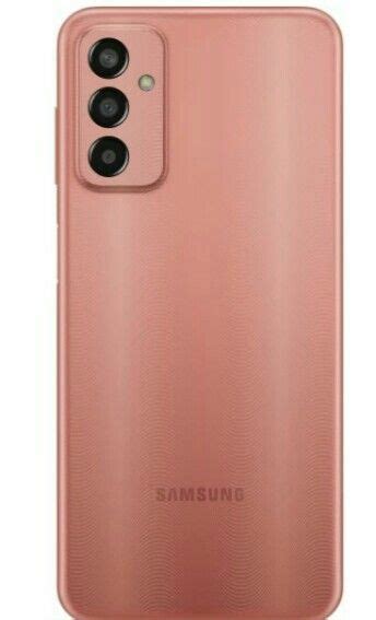 Samsung Galaxy F13 Mobile