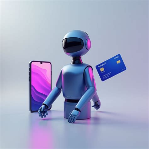 The Future Of Artificial Intelligence What Lies Ahead In 2025 And Beyond