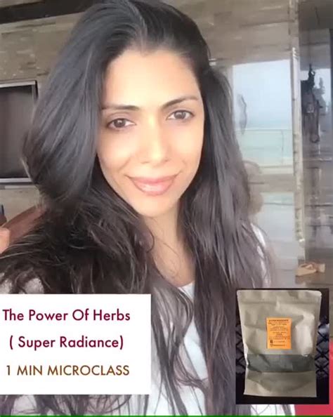 Siddhesh K Posted On Linkedin