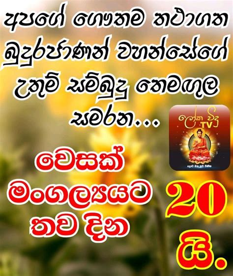 Venerable Kottawe Widuseeha Thero On Linkedin අපගේ ගෞතම තථාගත බුදුරජාණන් වහන්සේගේ උතුම් සම්බුදු