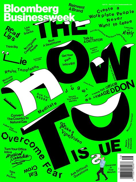 The How To Issue Graphic Design Posters Graphic Design Graphic Poster