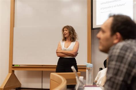 Los Sistemas De Recomendación Basados En Ia La Clave Del éxito De Las