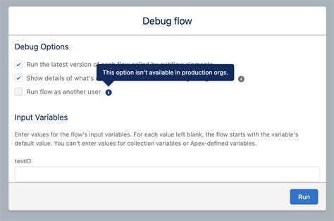 5 Salesforce Settings Admins Need To Enable Salesforce Ben