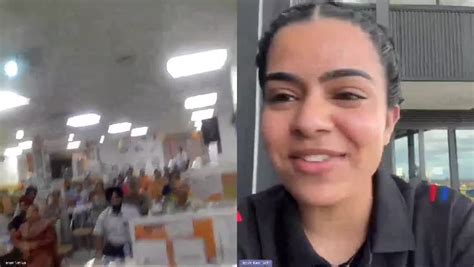 Garima Mongia On Linkedin Inspiration Scholarship Deakinuniversity