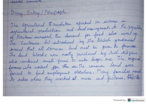 migration paragraph pdf