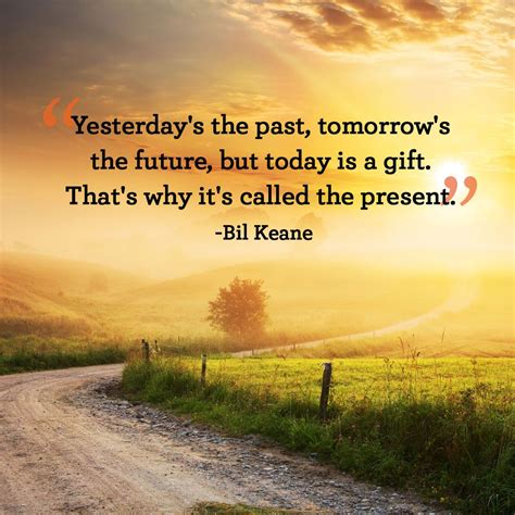The Best Inspirational Quotes To Motivate And Uplift You Out Of A Slump